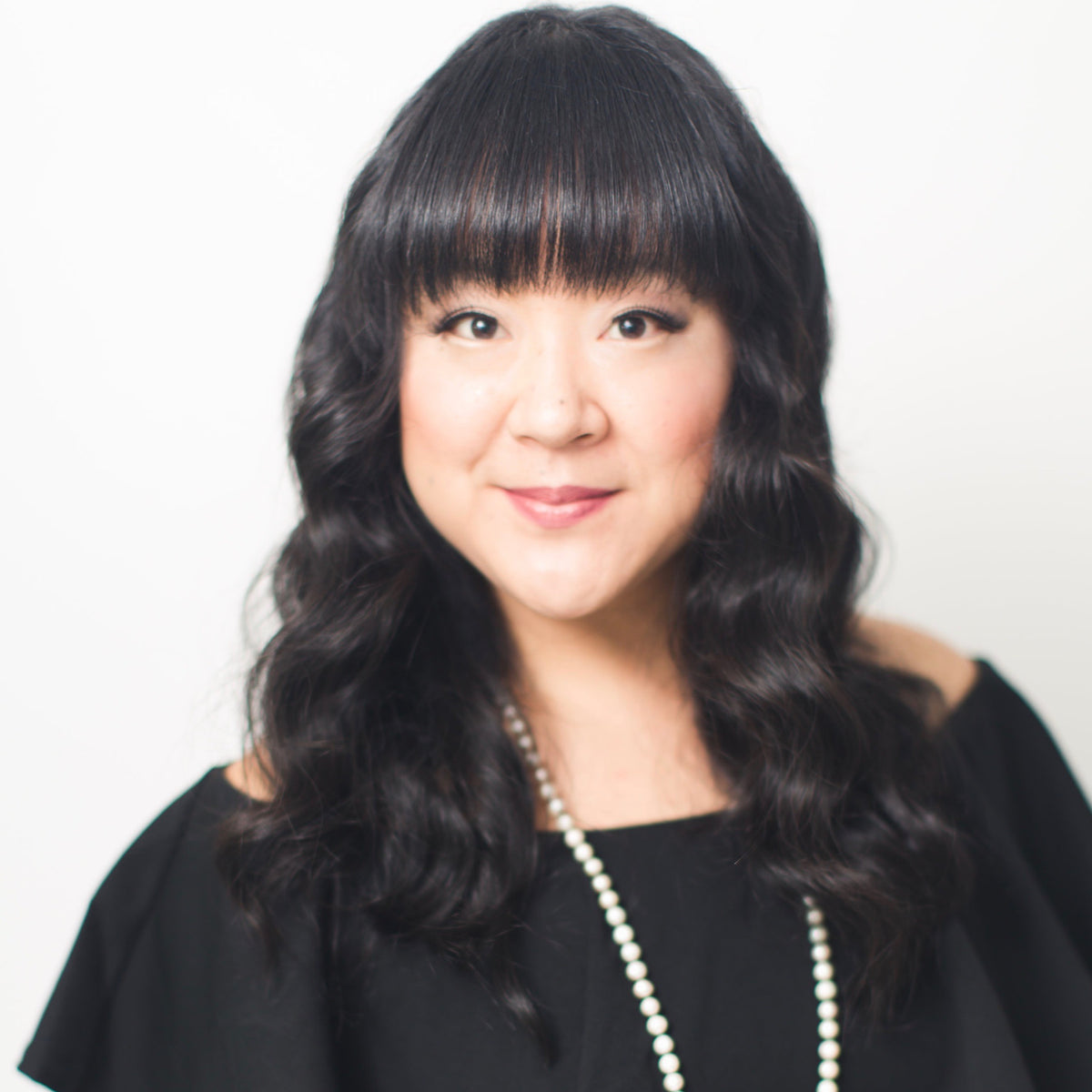 Meet The Maker - Lisa Young Lee – La Quaintrelle