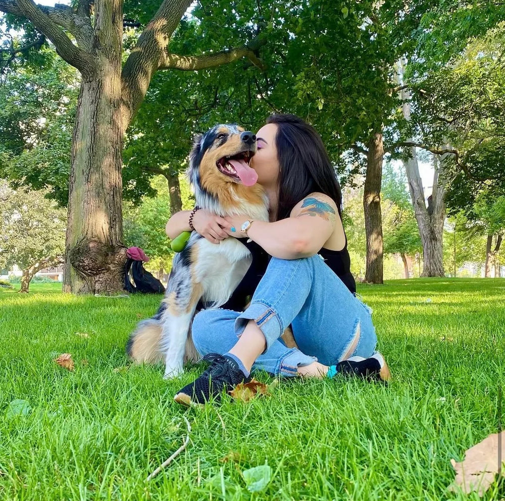 Welcome to the shop, Olscho Shave Co! – La Quaintrelle